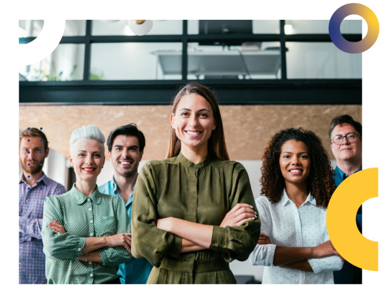 How to get contracts – Matriarch Training & Consultancy Care Services